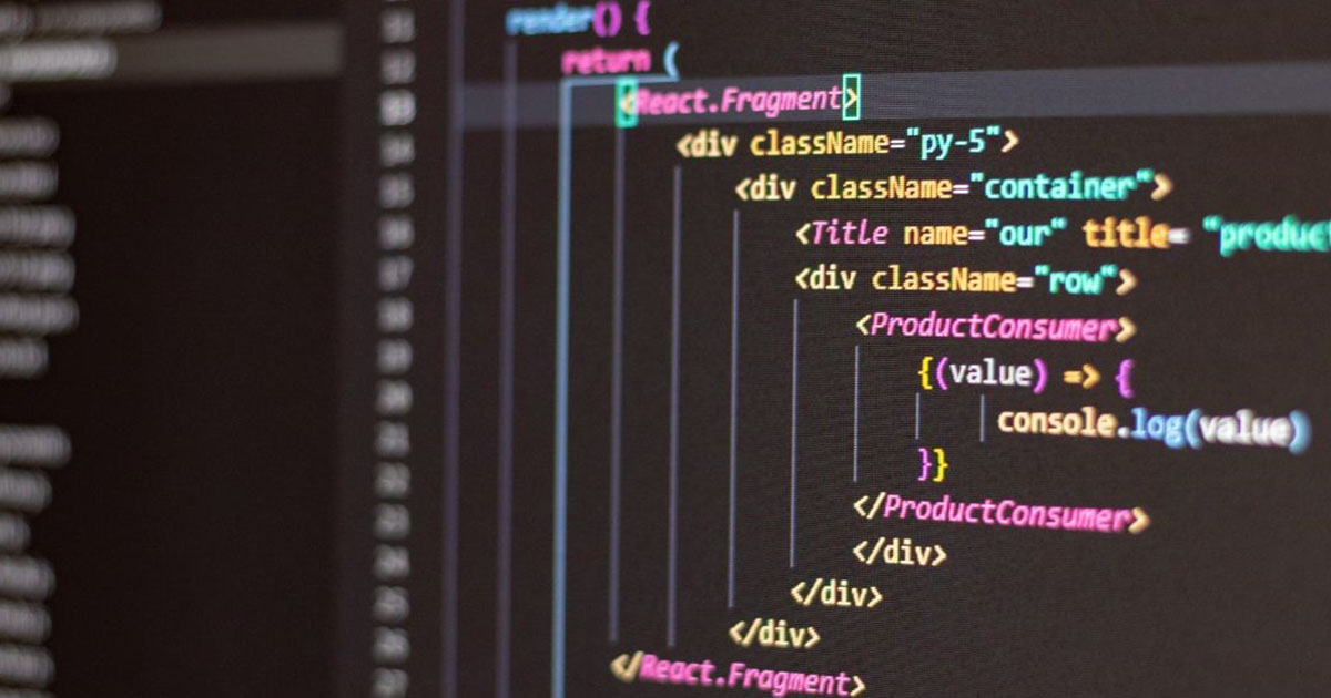 دليل المبتدئين: 8 خطوات لتطوير الموقع - NUR Interactive