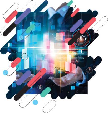 Social Media Management - NUR Interactive