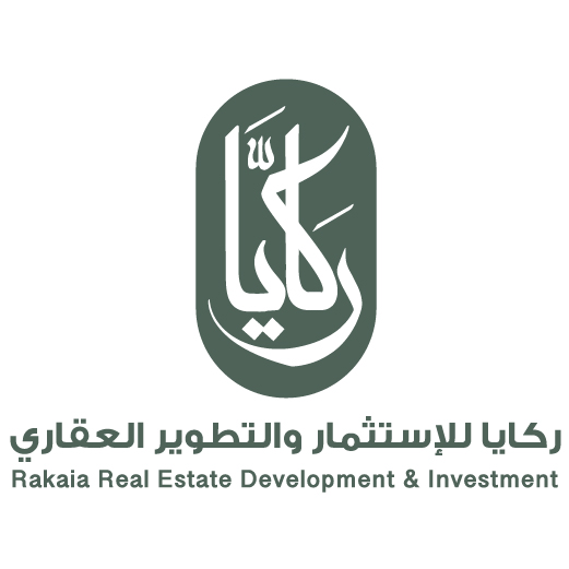 Clients - NUR Interactive