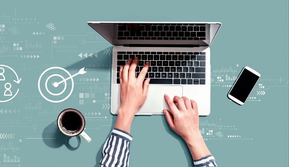 مدونة نور - NUR Interactive