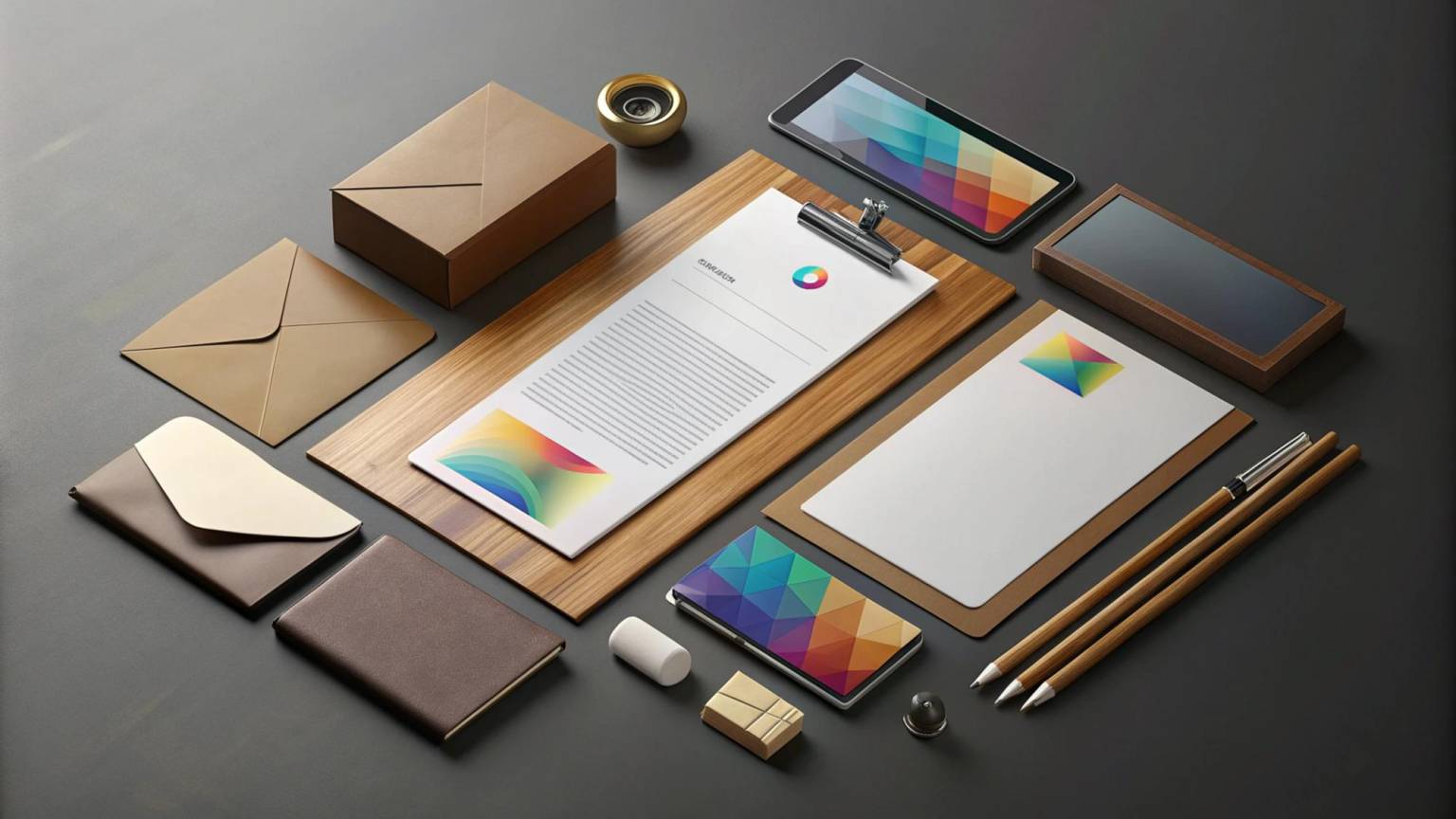 مدونة نور - NUR Interactive